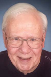 Fred F. Banicki 1930-2019 | News, Sports, Jobs - Tribune Chronicle